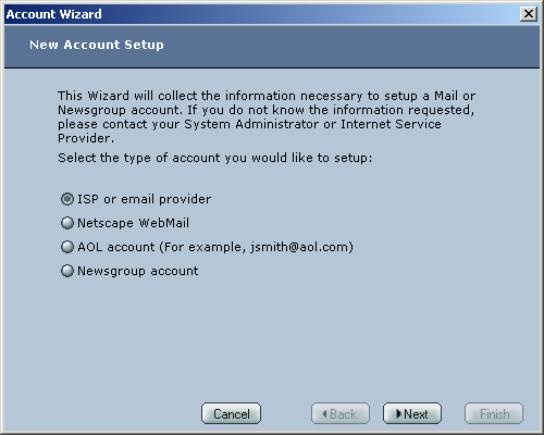 OlyPen - Everything Internet...