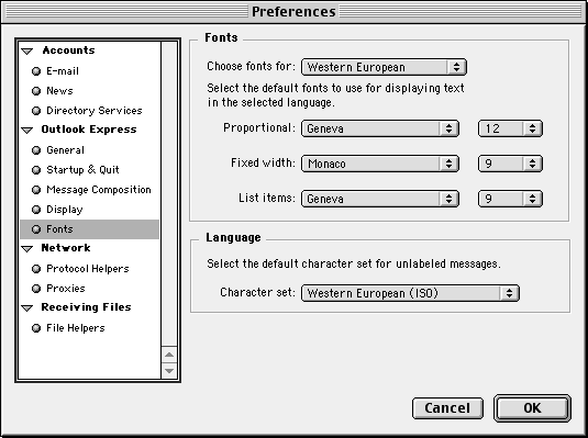 OlyPen - Everything Internet...