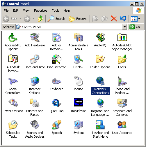 OlyPen - Everything Internet...