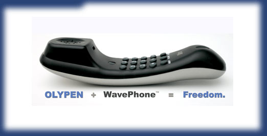 OlyPen - nonmember.php